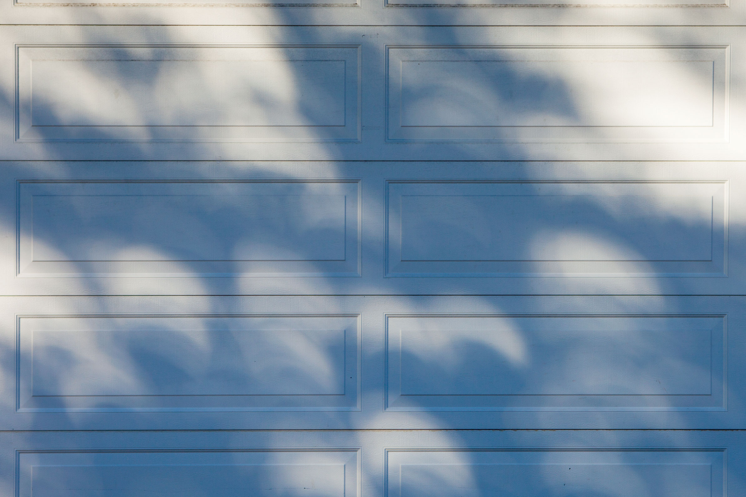 Partial Solar Eclipse Effect - Alex Kay Visuals